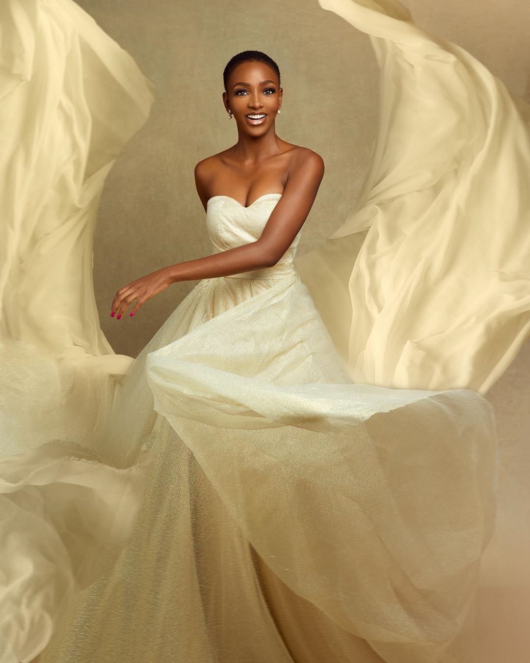34 Photoshoot Stylish Birthday Birthday Dress For Ladies In Nigeria 34 Photoshoot Stylish Birthday Birthday Dress For Ladies In Nigeria
