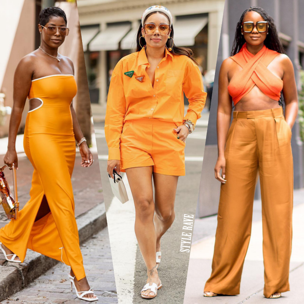 Style Rave: Fashion, Beauty, Lifestyle, Culture