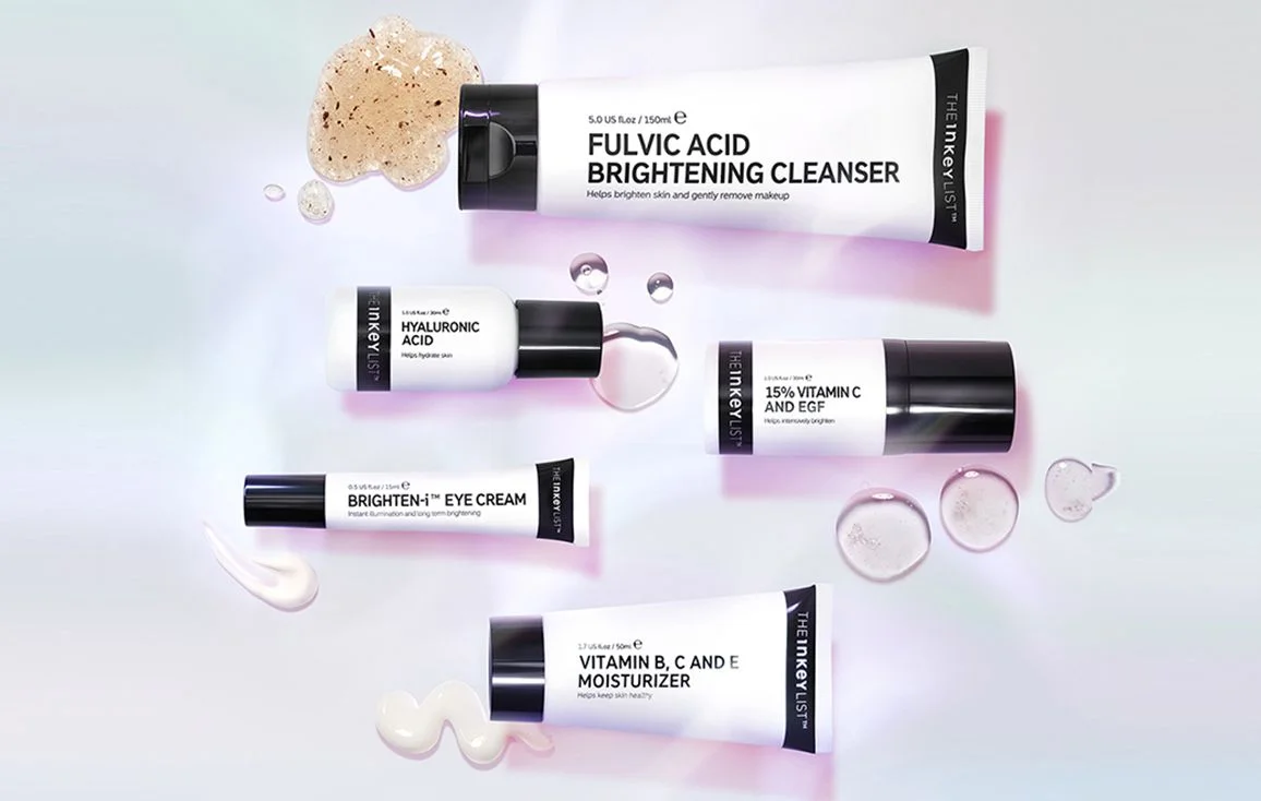 The Best Skincare Set That Will Make Great Gifts – InfluencerWorldDaily.com