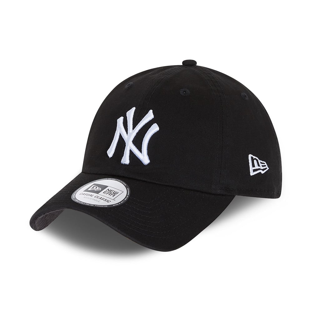 The Best Baseball Caps That Add Some Pizzazz To Your Outfit ...