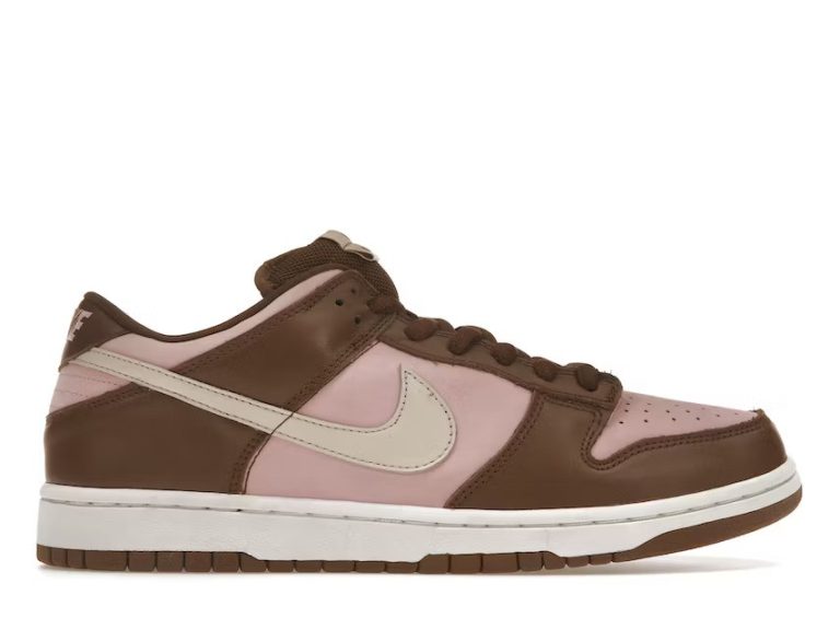 The Best Nike SB Dunks of All Time (Ranked)