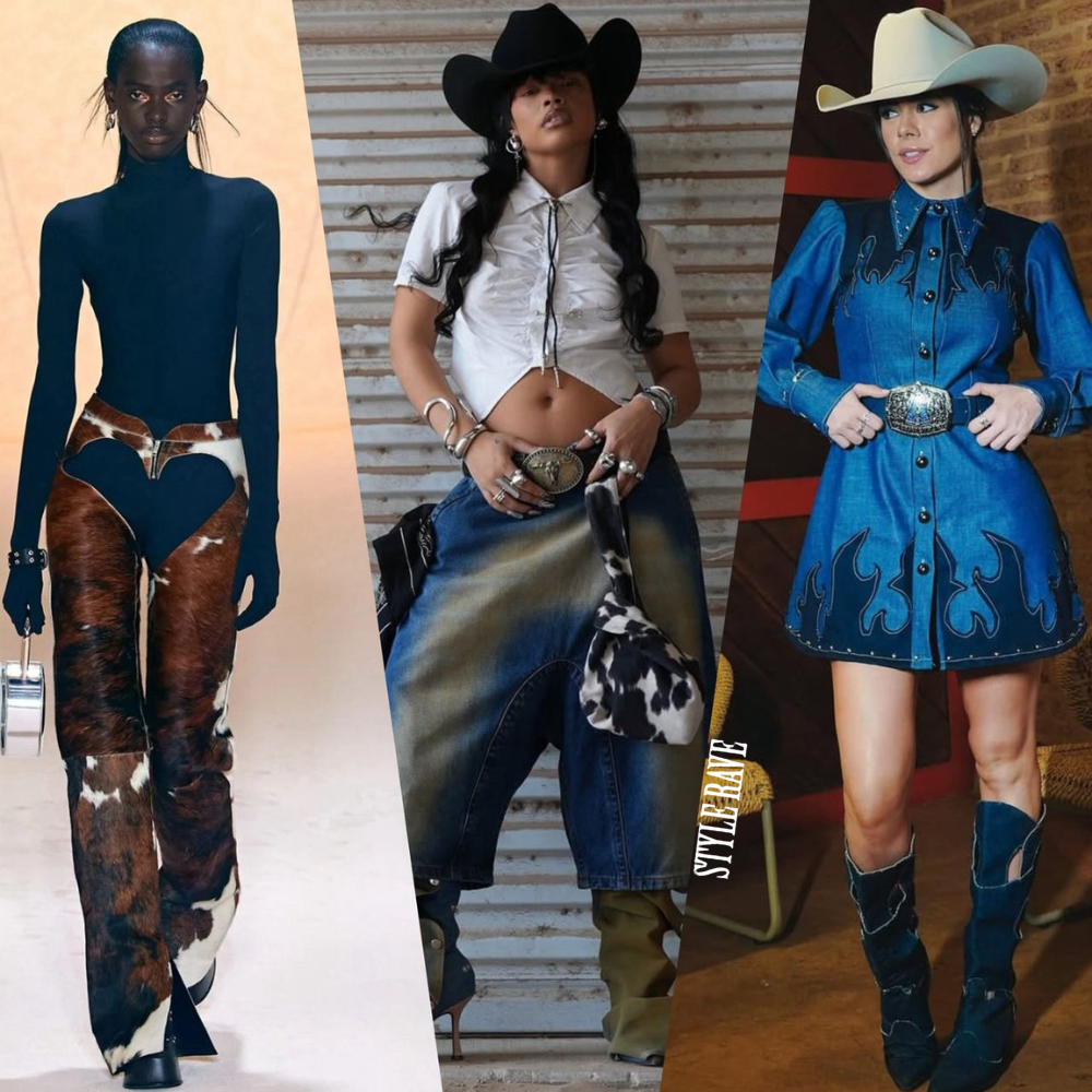 Style Rave | The Ultimate Style Guide