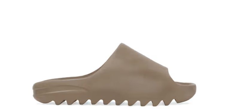 The 5 Best Yeezy Slide Colorways You Need On Your Rack