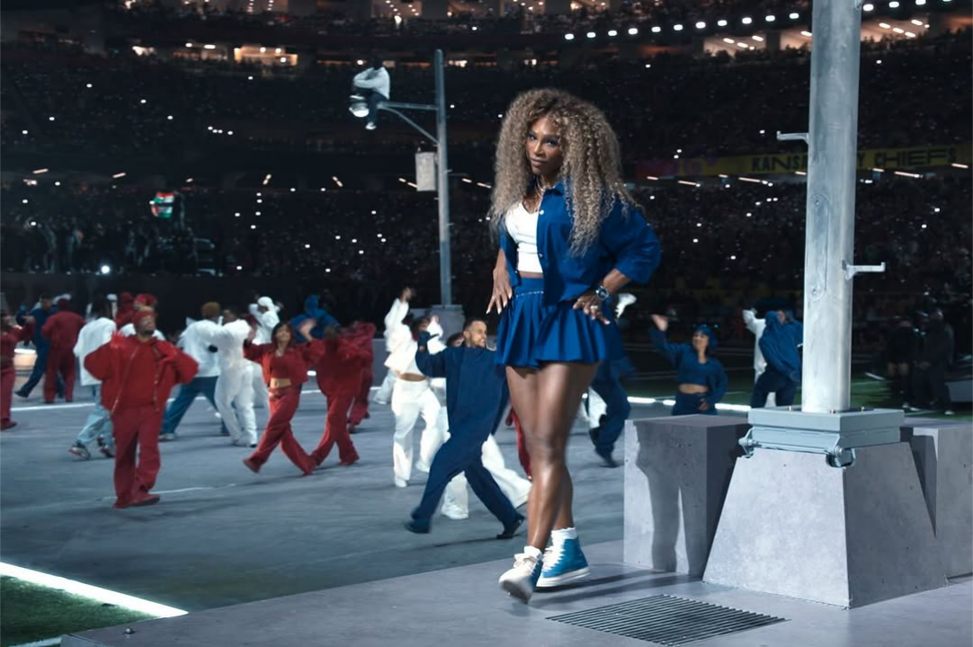 Kendrick’s ‘GNX’ Breaks No. 1 Rap Album Record