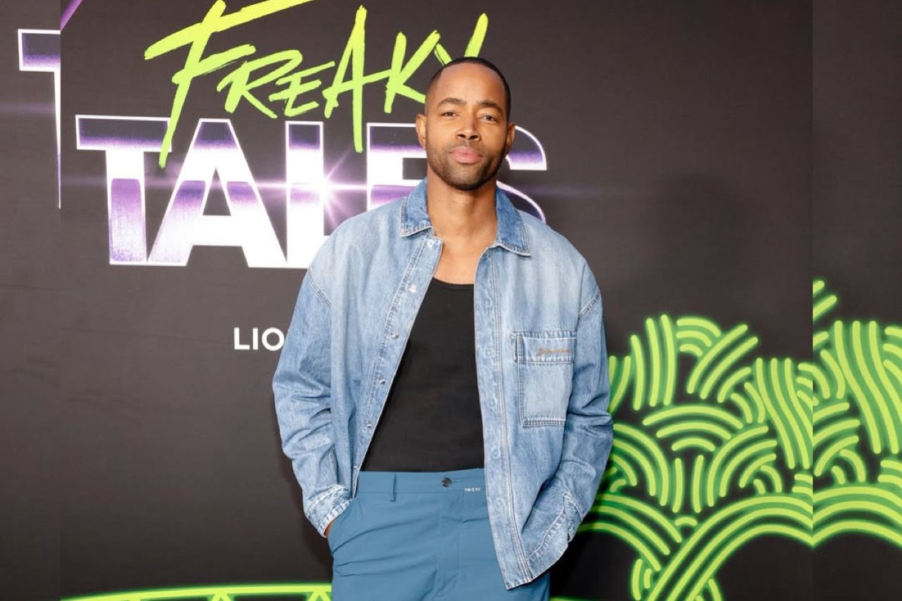 Style Rave | The Ultimate Style Guide