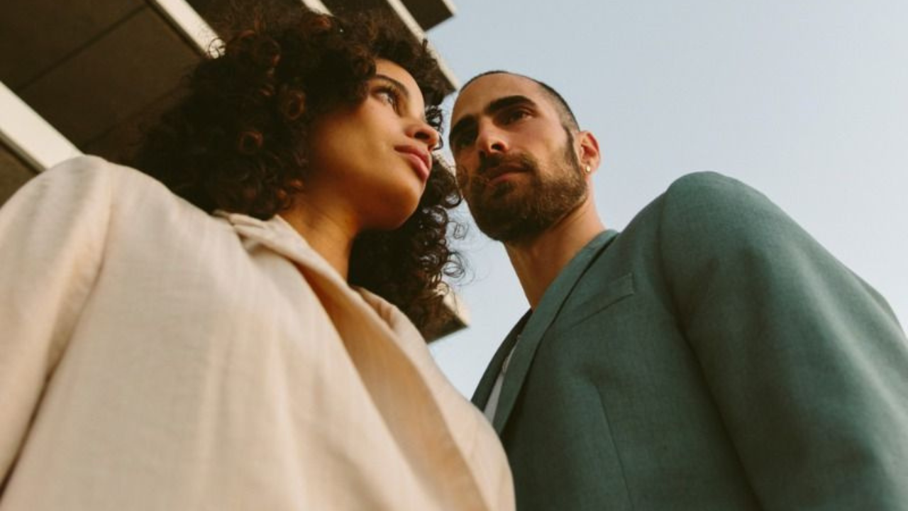 Style Rave | The Ultimate Style Guide