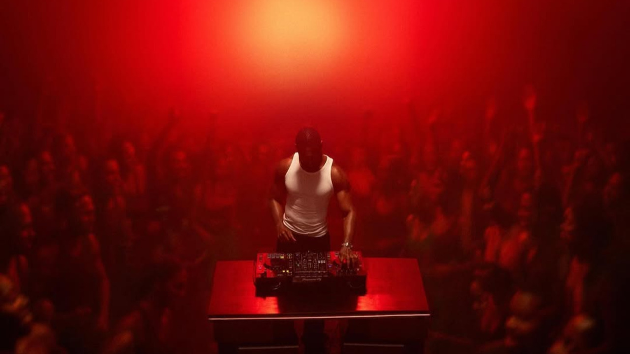 Style Rave | The Ultimate Style Guide And Latest Fashion Trends