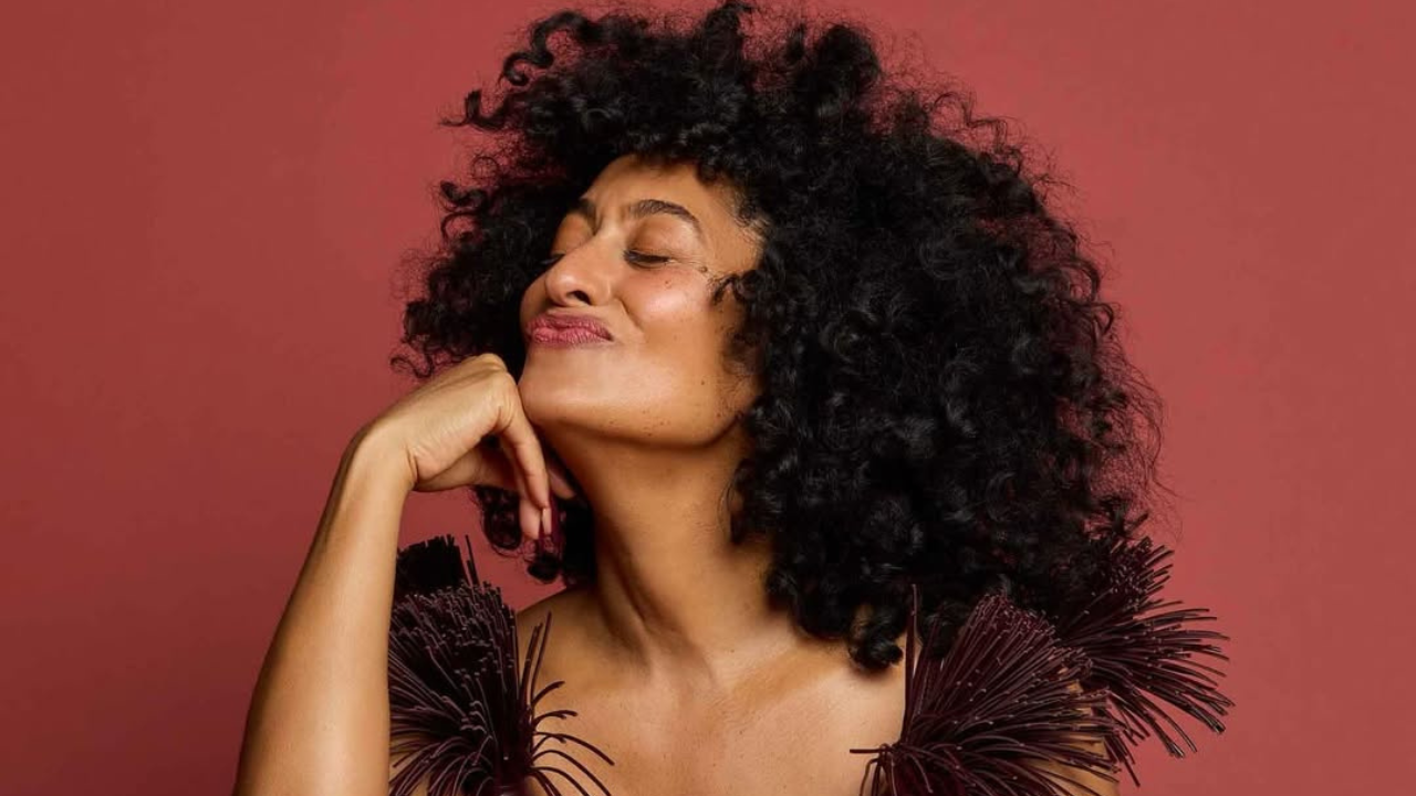 Best Hair Treatment Trends and Services for Every Hair Type