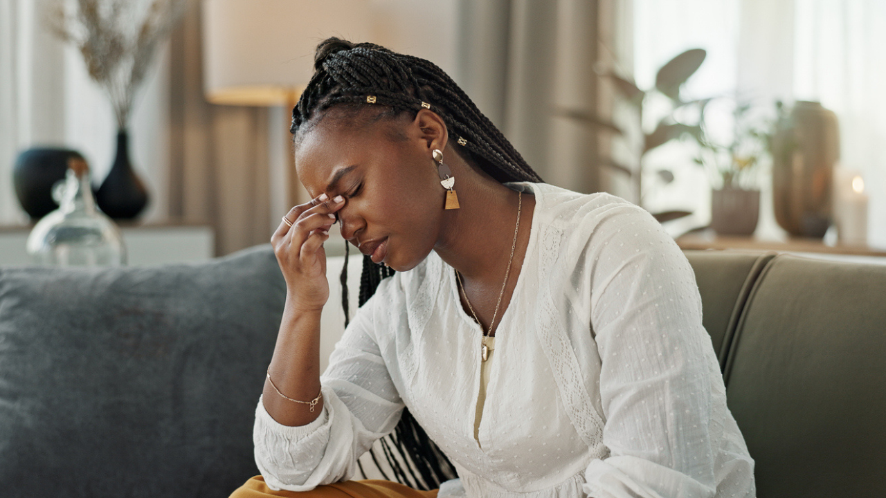 Style Rave | The Ultimate Style Guide And Latest Fashion Trends