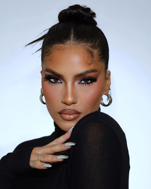 Benefits, Longevity & Aftercare Guide - All County Gazette