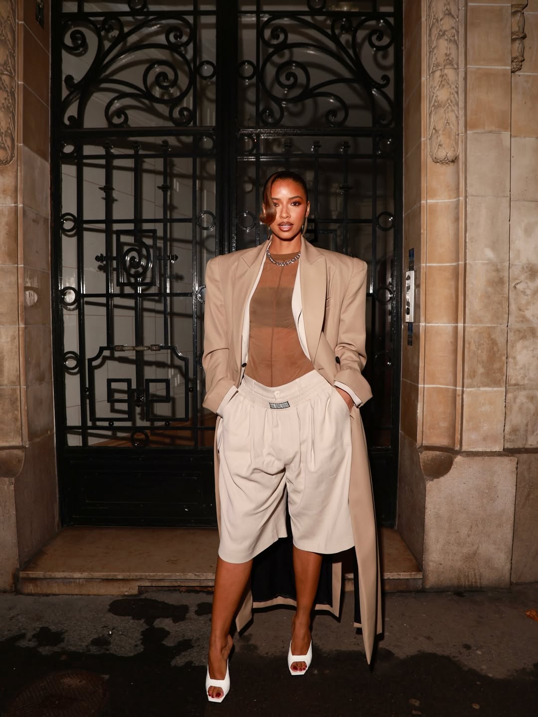 What to Pack and How to Wear It - BeautyNews.com - Skincare | Makeup ...