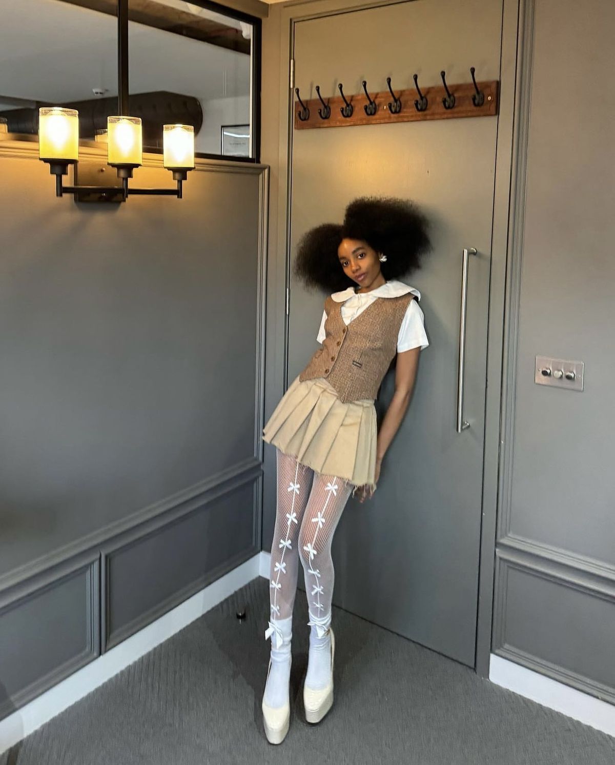 Coquette Style Outfits: How To Wear The Trend In 2026
