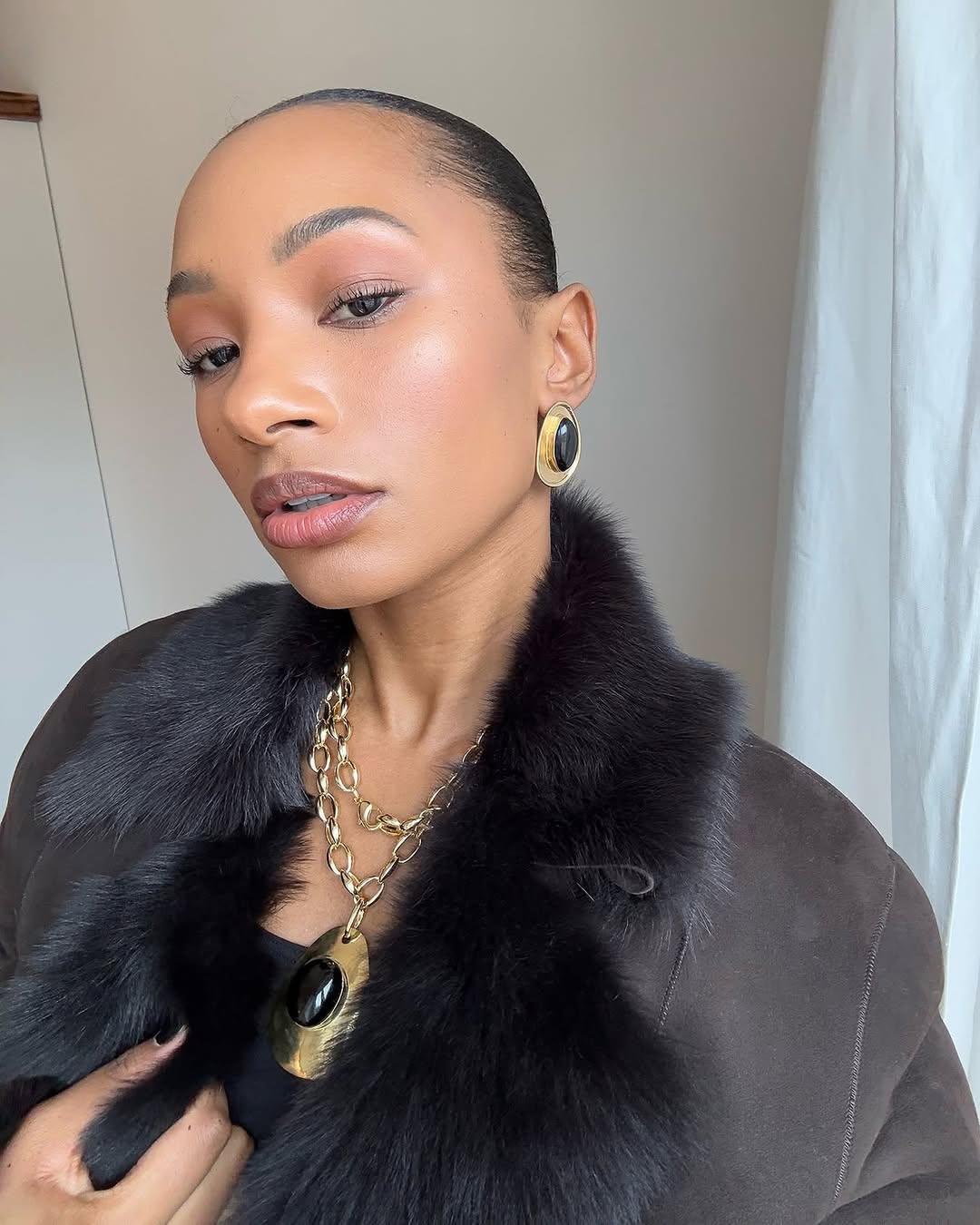 The Summer 2026 Makeup Trends Worth Trying