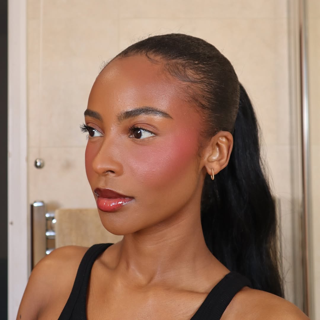 The Summer 2026 Makeup Trends Worth Trying