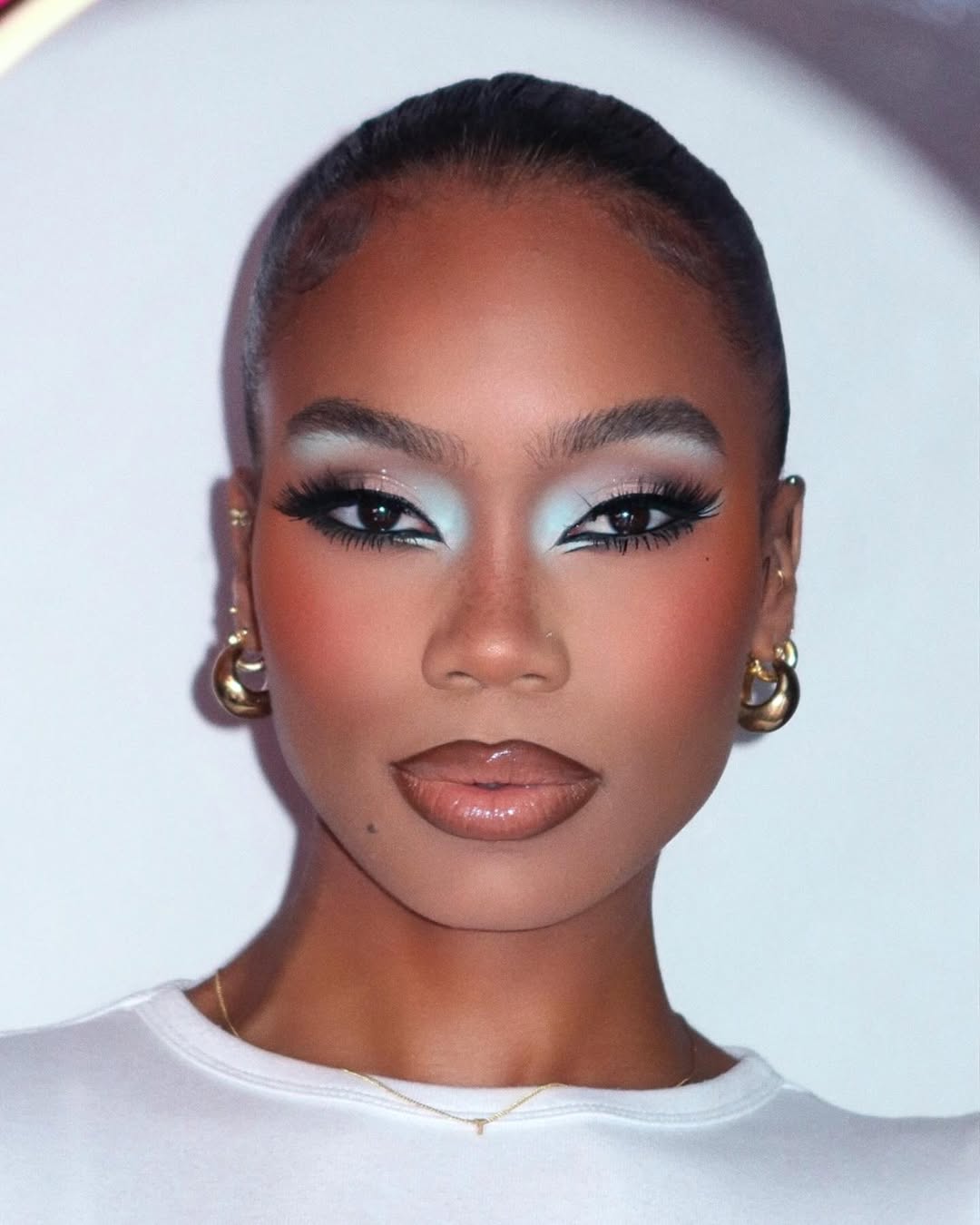 The Summer 2026 Makeup Trends Worth Trying