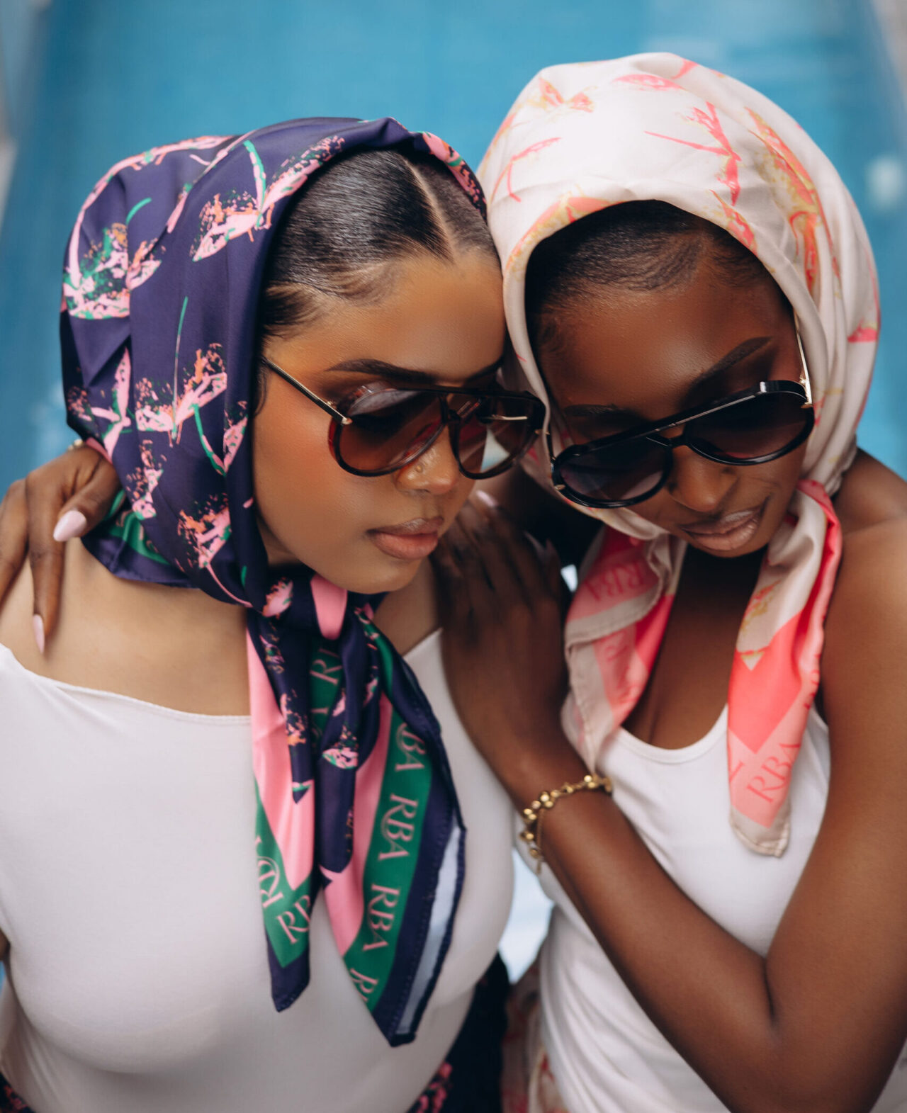 Business of Fashion: Designers, Runway & Industry News | Style Rave